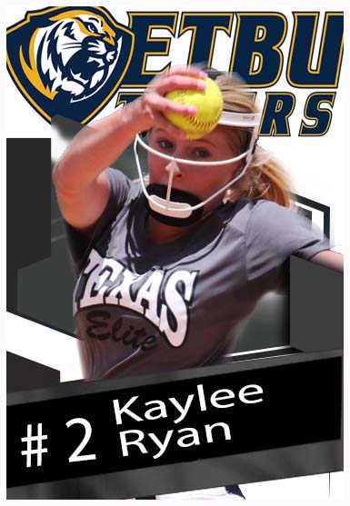 Texas Elite, Texas Elite Softball, Texas Elite Fastpitch