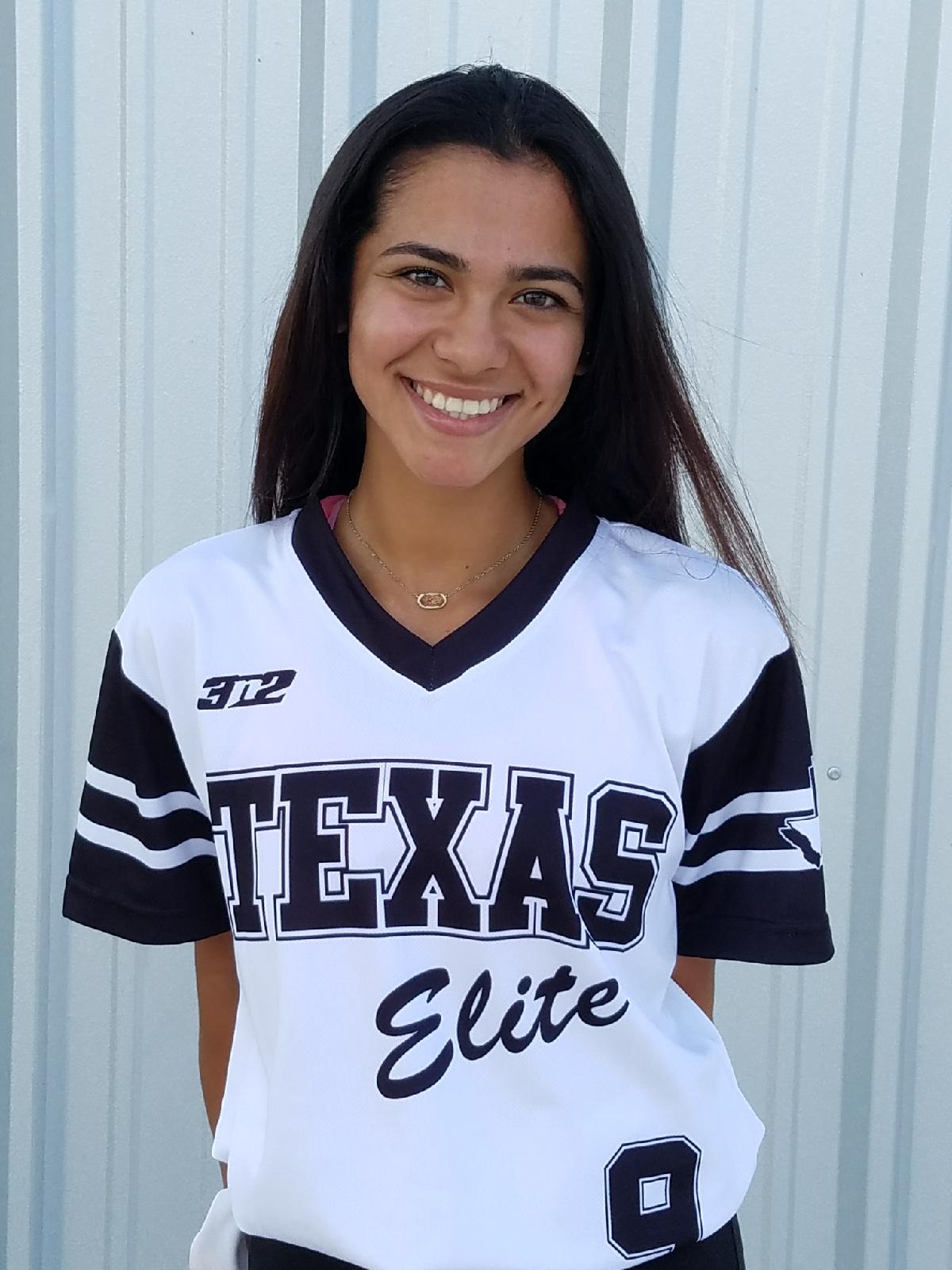 Resized_20171104_151515 | Texas Elite Fastpitch