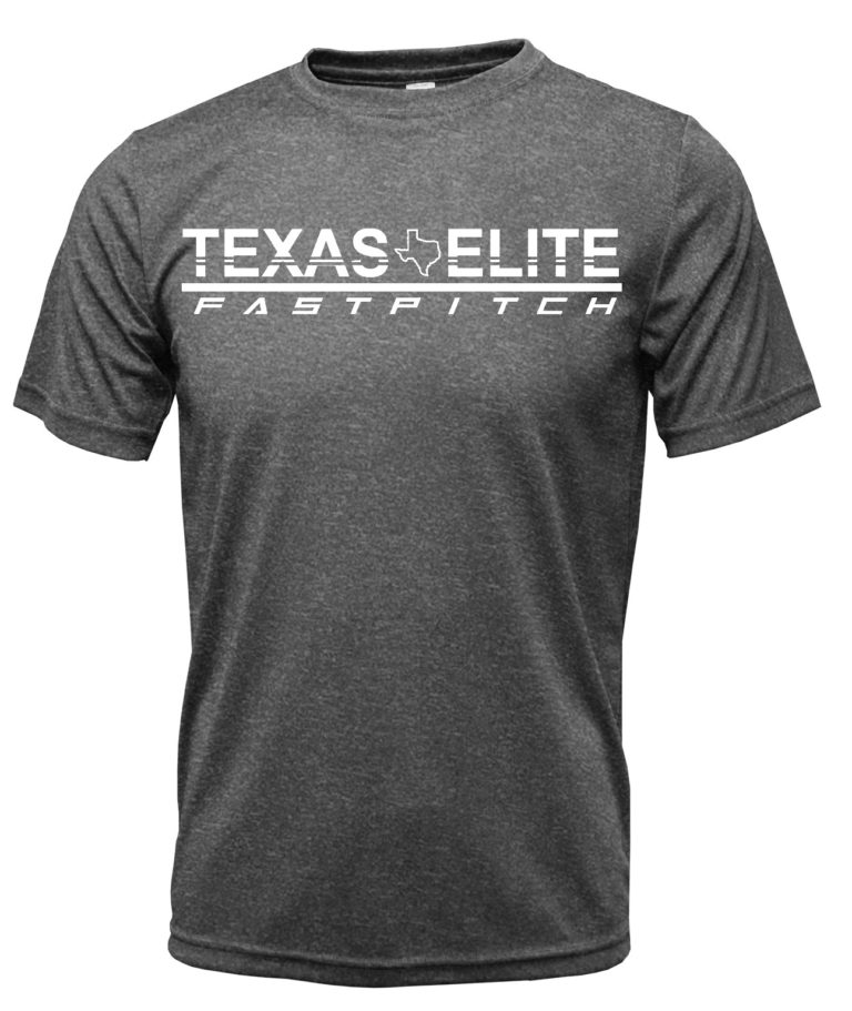 Texas Elite Store | Texas Elite Fastpitch
