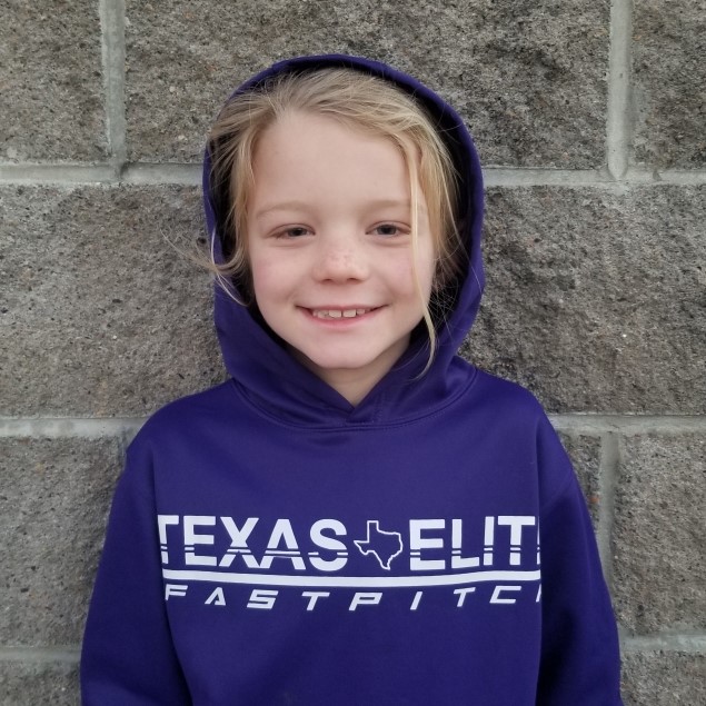 Emma Bond – Website | Texas Elite Fastpitch