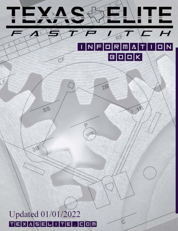 Texas-Elite-Cover-Page-2022-copy | Texas Elite Fastpitch