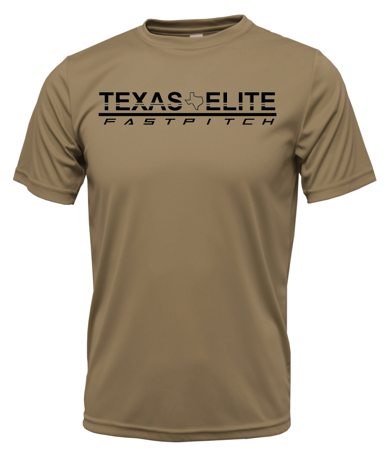 Texas Elite Store | Texas Elite Fastpitch