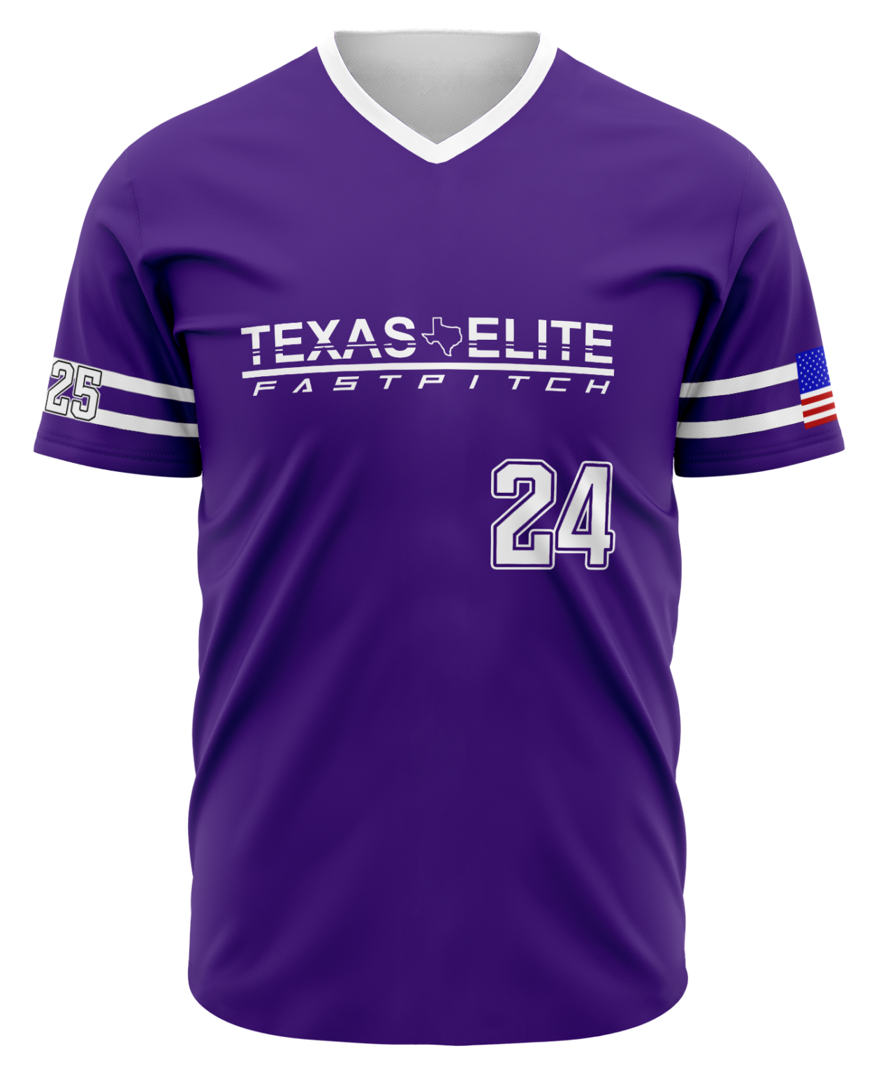 Texas Elite Store | Texas Elite Fastpitch