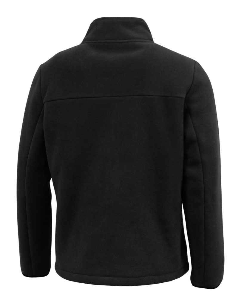Fleece Jacket | Texas Elite Fastpitch