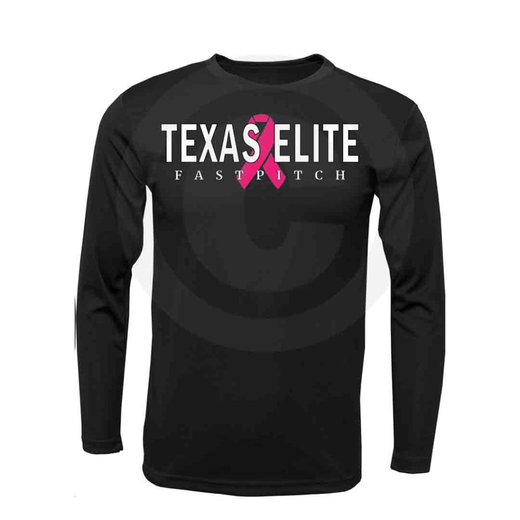 Texas Elite Store | Texas Elite Fastpitch