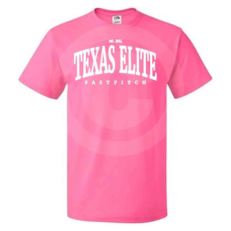 Texas Elite Store | Texas Elite Fastpitch