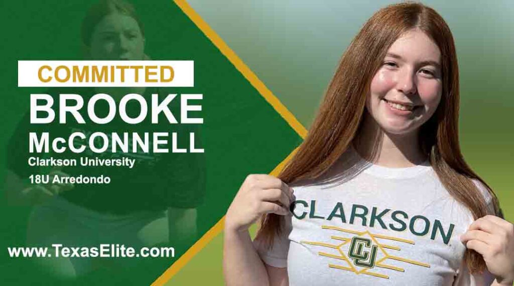 Texas Elite, Texas Elite Softball, Texas Elite Fastpitch