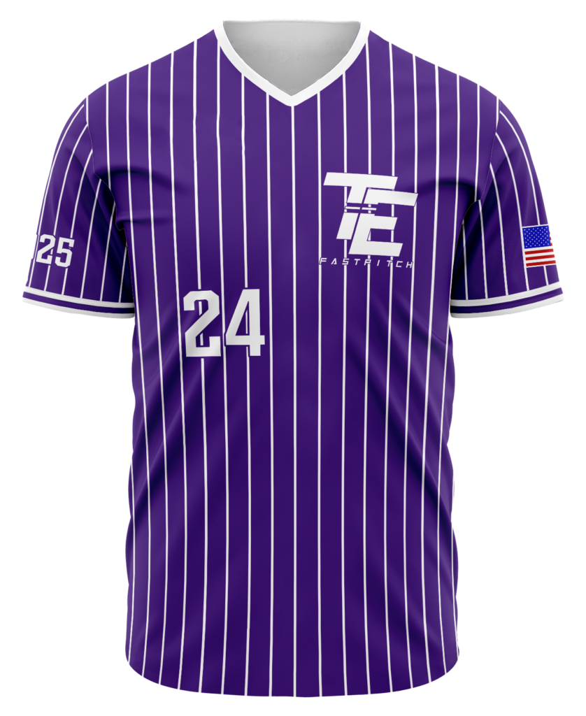 Texas Elite Store | Texas Elite Fastpitch