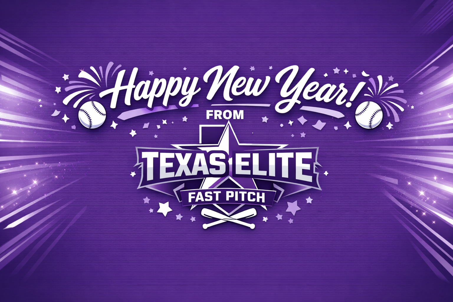 Texas Elite, Texas Elite Softball, Texas Elite Fastpitch