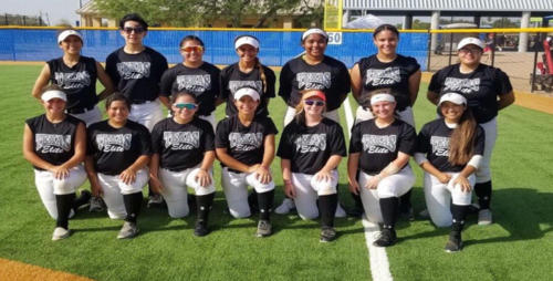 Texas Elite, Texas Elite Softball, Texas Elite Fastpitch