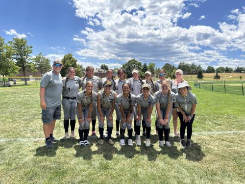 Texas Elite, Texas Elite Softball, Texas Elite Fastpitch